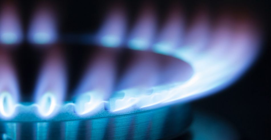 PM secures gas deal to prevent shortfall - Energy Source & Distribution